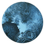 Nanotex – Nanotex